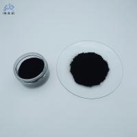 China 200 Mesh Wood Based Powdered Activated Carbon for Herbal Extract Clarification with High Iodine Number for sale