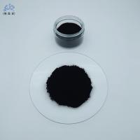 China 200 Mesh Wood Based Powdered Activated Carbon for Herbal Extract Clarification with High Iodine Number for sale