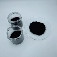 China 325 Mesh Wood-Based Powdered Activated Carbon with High Iodine Number for Fine Chemical Liquid Purification and Superior Decolorization for sale