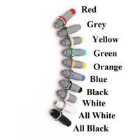 China 2 To 10 Pin 14 Pin Fixed Pin Straight Plug Plastic Connector for sale
