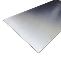 China 6061 Aluminum Plate T6 Sheet 1800mm 2000mm High Strength Corrosion Resistant Alloy for sale