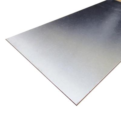 China 6061 Aluminum Plate T6 Sheet 1800mm 2000mm High Strength Corrosion Resistant Alloy for sale