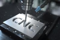 China 3 Axis 4 Axis CNC Milling Part High Precision Cnc Milling PMMA CNC Machining for sale