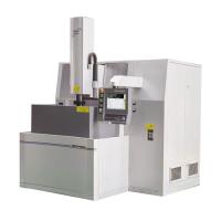 China CNC Machining Service CNC EDM Precision Engineering Cnc Precision Parts for sale