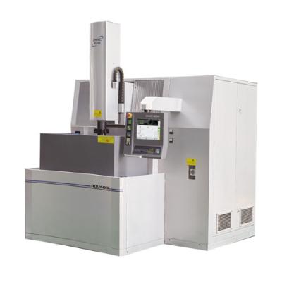 China CNC Machining Service CNC EDM Precision Engineering Cnc Precision Parts for sale