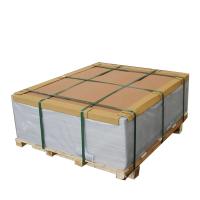 China Customized Size 6061 T6 Aluminum Plate Sheet 0.2-80mm Thickness for Industrial Use for sale