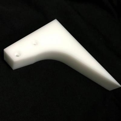 China Enhanced  Assembly Line Equipment Parts Precision Sheet Metal Components for sale