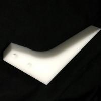 China High Precision Metal Stamping Assembly Line Parts 0.01mm Tolerance Plastic for sale