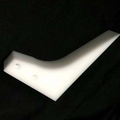 China High Precision Metal Stamping Assembly Line Parts 0.01mm Tolerance Plastic for sale
