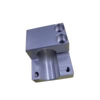 China Automated Aluminum Alloy Parts 2017A 2177 for Automotive Industry 0.2-80mm Thickness for sale