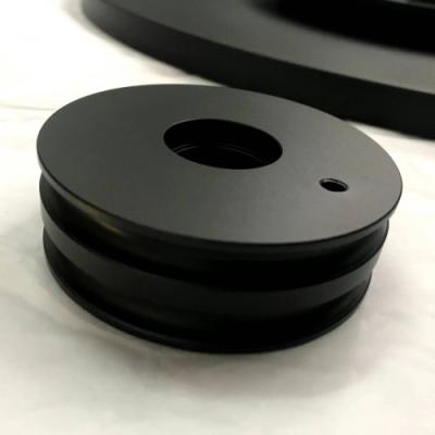 China 7003 Aluminum Alloy Castings for Cookware and Patio Furniture 0.2-80mm Thickness for sale