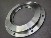 China Custom Bearing Cover Wheel Bearing Caps for Material Transmission Line 200mm for sale