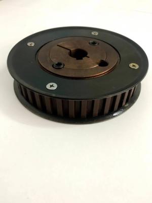 China Custom Ball  Bearing Base For Material Transmission Line 10mm 15mm 20mm for sale