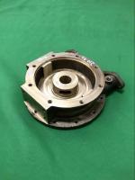 China Customized Valve Body Casting High Precision Investment Casting Valve Body for sale
