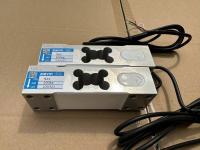 China Mavin NA4 Load Cell 100kg Single Point Cast Aluminum Weight Sensor For Electronic Scales for sale
