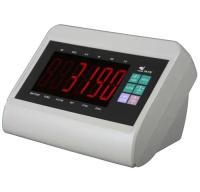 China XK3190-T7+E Yaohua Display Weighbridge Indicator Electronic Platform Scale for sale