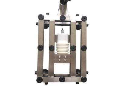 China 30x40cm Electronic Stainless Steel Bench Weighing Scale 100 Kg for sale