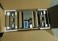 China Carbon Steel 60 kg Veterinary Weighing Scales 400 X 350 mm for sale