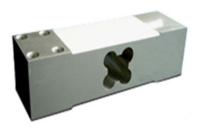 China Platform Scales Single Point Weighing Load Cell for sale