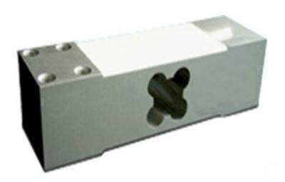 China Platform Scales Single Point Weighing Load Cell for sale