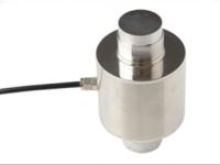China Truck Scale Column Type 30 Tons Weighing Load Cell for sale