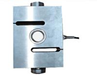 China Anti - Overload 10t 20t 30t S Type Weighing Load Cell for sale