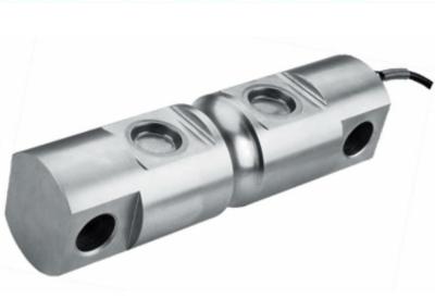 China High Precision 200klb Compression Load Cell For Weighing Scale for sale