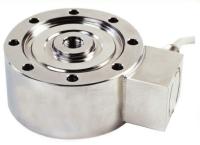 China 1t 5t 10t 20t Railroad Scale Torsion Ring Load Cell for sale
