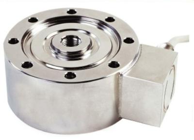China 1t 5t 10t 20t Railroad Scale Torsion Ring Load Cell for sale
