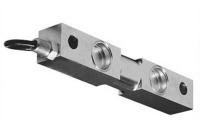 China Hermetically Sealed Double Ended Beam Load Cell for sale