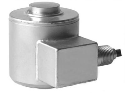 China Corrosion Resistant Alloy Steel Digital Weighing Load Cell for sale