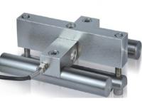 China Elevator Alloy Steel Weighing Load Cell Sensor 800kg For Automotive Industry for sale