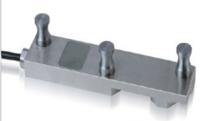 China Lift Safety 500kg Elevator Weighing Load Cell Reliability For Industrial Sectors for sale