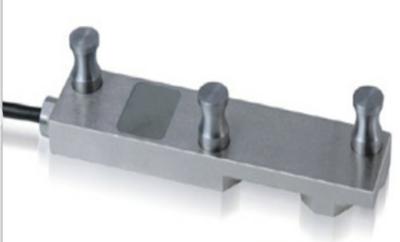 China Lift Safety 500kg Elevator Weighing Load Cell Reliability For Industrial Sectors for sale
