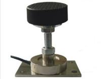 China Overload Limiter 2000 kg Elevator Load Weighing Device LCE 008 Series IP67 - IP68 for sale