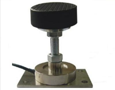 China Overload Limiter 2000 kg Elevator Load Weighing Device LCE 008 Series IP67 - IP68 for sale