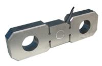 China 2t ~ 30t Tension Weighing Load Cell Corrosion Resistance For Electric Hoist OEM / ODM for sale
