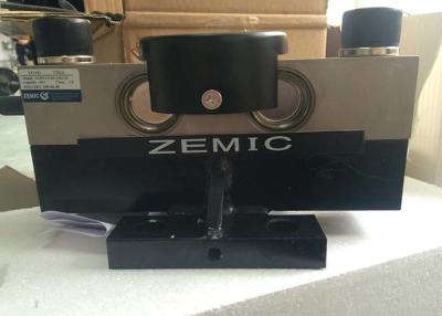 China 30t Double Shear Beam Type Weighing Load Cell for sale