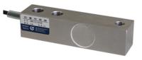 China ZEMIC B8D 1~5ton Stainless Steel Weighing Load Cell OIML Approved for sale