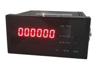 China High Precision Digital Scale Indicator With LED Display for sale