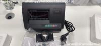 China YaoHua XK3190-A12E Weighing Indicator For Industrial Weighing Scales for sale
