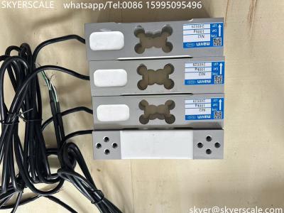 China Mavin NA2 Load Cell 100kg Single Point Cast Aluminum Weight Sensor For Electronic Scales for sale