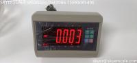 China XK3190-T7+E Weighing Indicator Platform Floor Scale Indicator for sale
