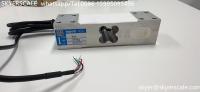China Mavin Brand NA4 350KG  Load Cells For 40x50cm Platform Scales for sale