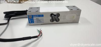 China Mavin Brand NA4 350KG  Load Cells For 40x50cm Platform Scales for sale