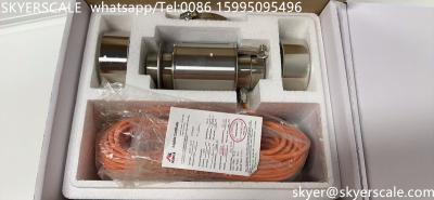 China Column Load Cell Keli ZSFY 20t For Truck Scale Weighing Sensor Weighbridge Transducer for sale