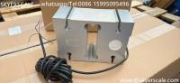 China Keli XSB 1t Weighing Load Cell For Electronic Weighing Bench Scales for sale