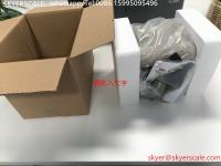 China YaoHua XK3190-A12 LCD Weight For Industrial Scales Display for sale