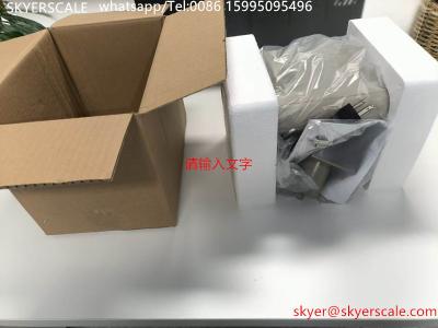 China YaoHua XK3190-A12 LCD Weight For Industrial Scales Display for sale