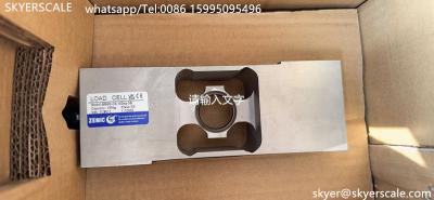 China Zemic BM6G C3 100kg Load Cells For Various Electronic Weighing Devices for sale